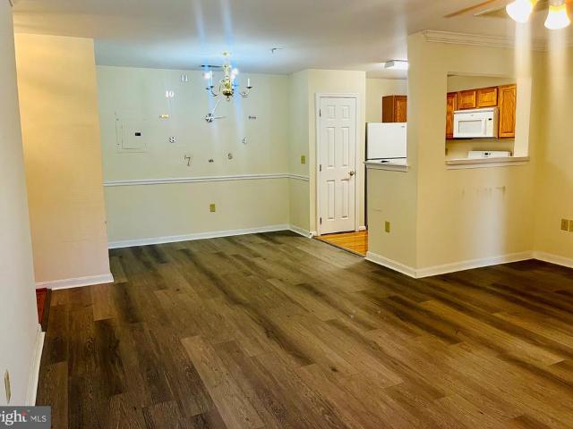 45482 Westmeath Way # H 12