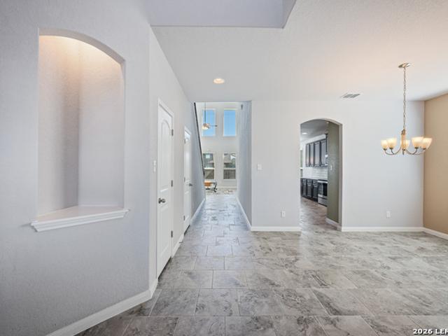 4548 Meadow Green