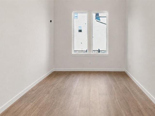 4548 Mona Lisa Lane