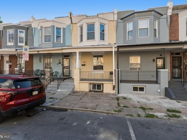 4548 N 17th St, Philadelphia, PA 19140