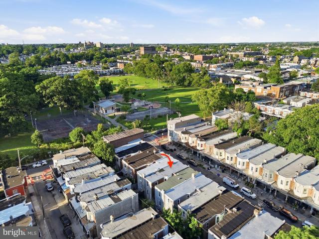 4548 N 17th St, Philadelphia, PA 19140 | MLS #PAPH2646