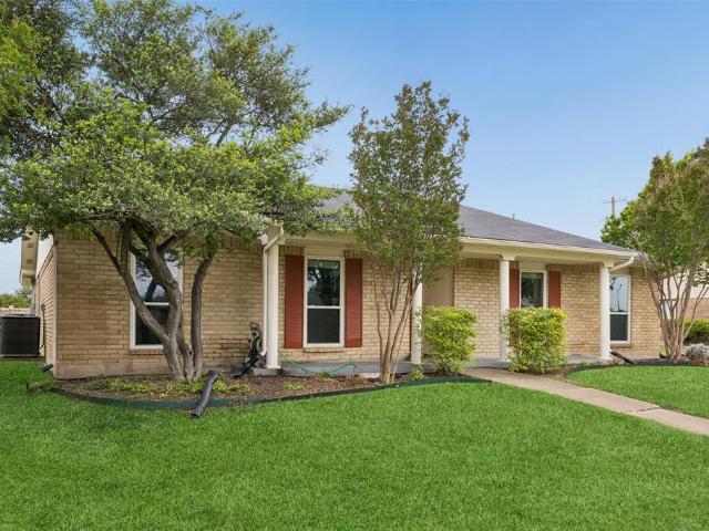 4548 Newcombe Drive