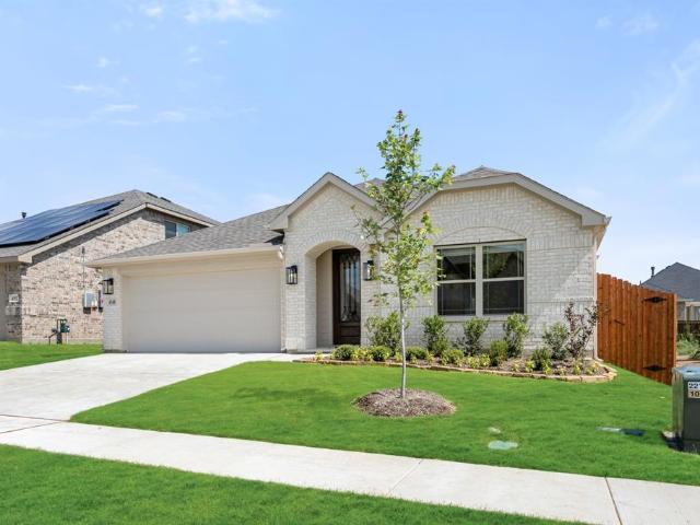 4548 Norcross Lane