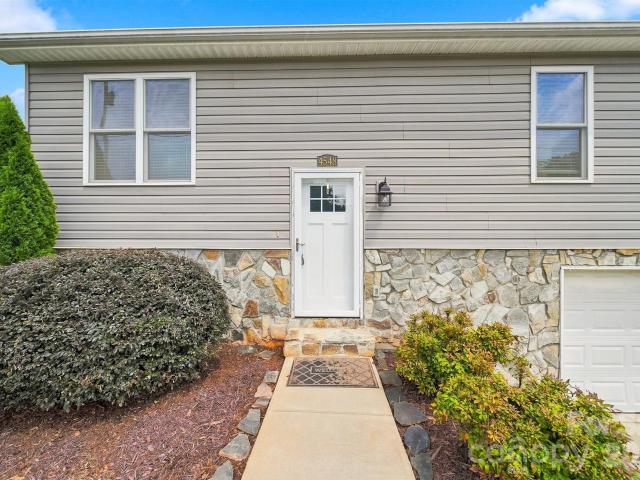4548 Bethel Church Road