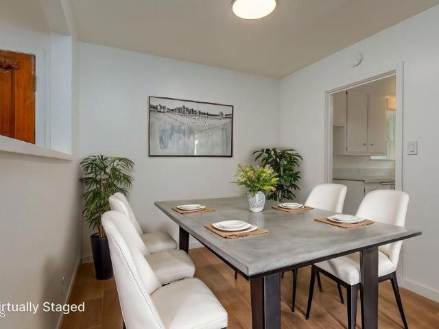 4548 Catalpa St, Los Angeles, CA 90032 | MLS #V1 35114VC