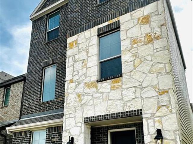4548 Community Court