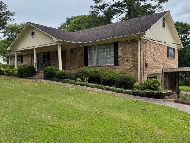4548 Echo Drive