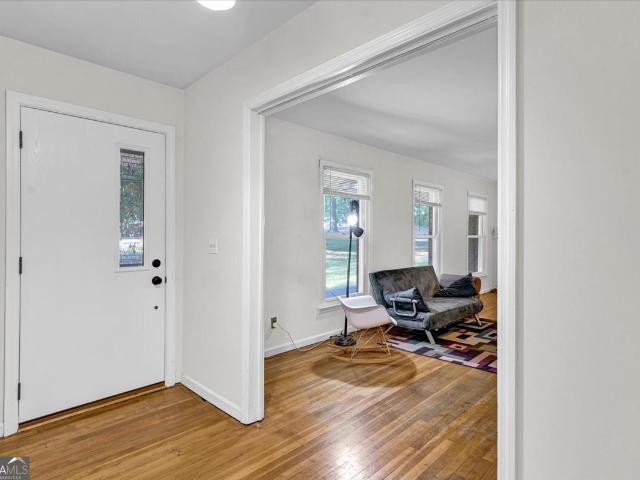 4548 Fountainhead Drive