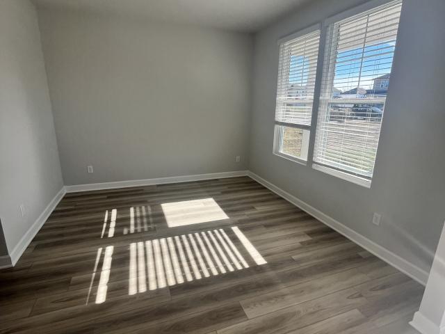 4548 Hoboken Way