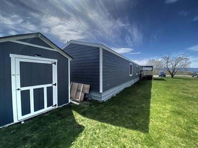 4548 Parent St, Missoula, MT 59808