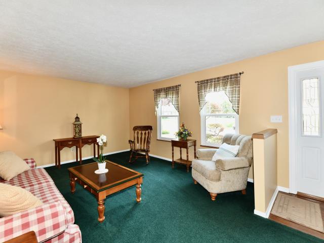 4548 Pepper Court