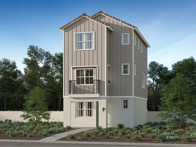 4548 S Patterson Paseo, Ontario, CA 91762