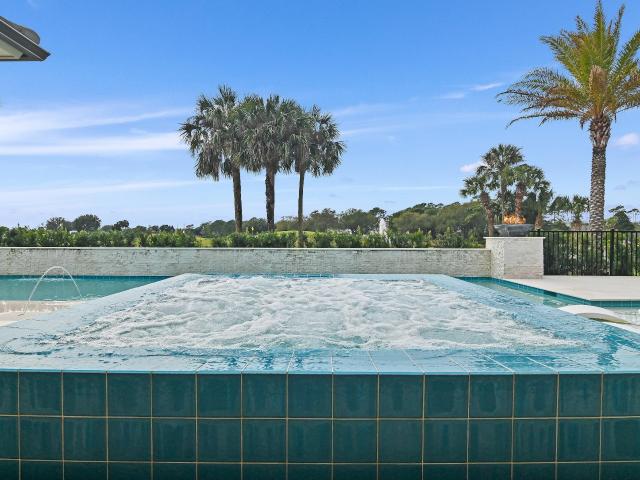 4548 Sailmaker Ln, Destin, FL 32541 | MLS #995363