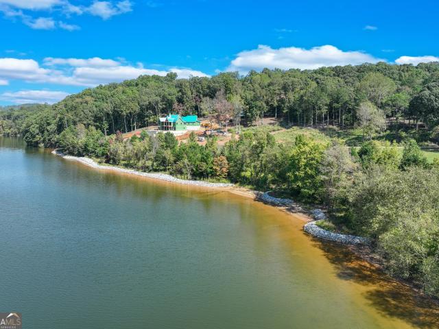 4548 Shirley Road LOT 14