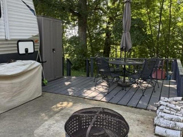 4548 Smith Lake Road SE