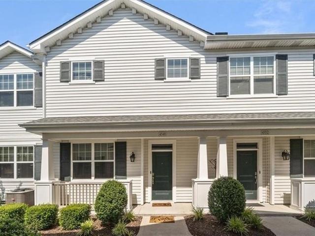 4548 Turnworth Arch Unit 834, Virginia Beach, VA 23456