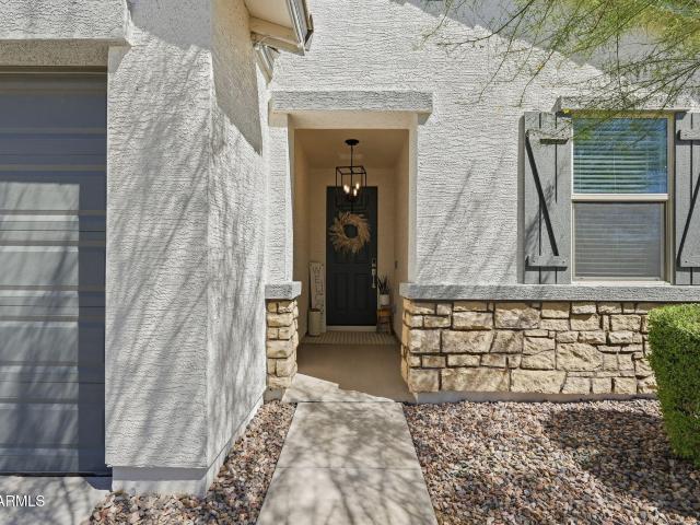 4548 w sweetbush way