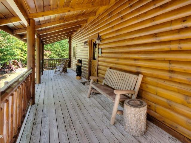 4548 Whetstone Road