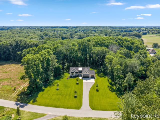 4548 Winding Creek Lane