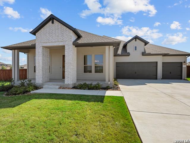 4548 Yoakum Vly