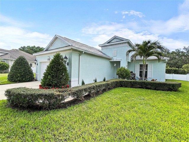 4548 29th Avenue Cir E, Palmetto, FL 34221