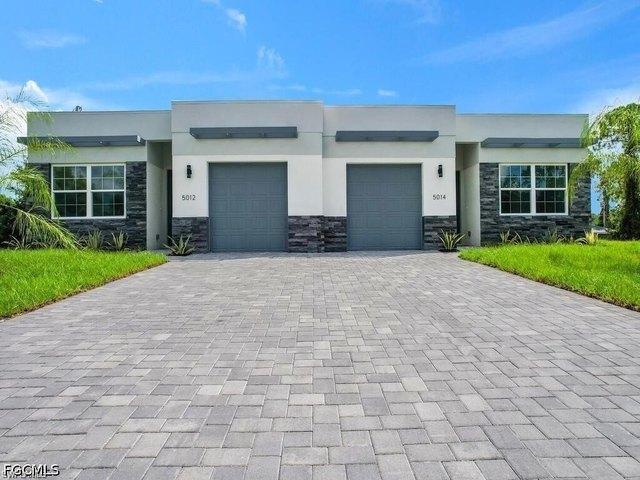4548 455 th St SW, Lehigh Acres, FL 33973