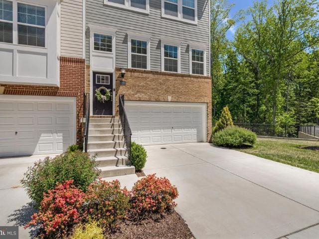 45493 Woodslea Way