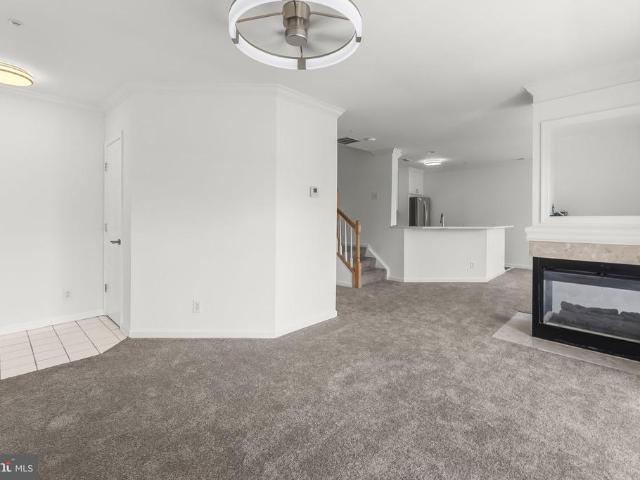 45490 Whistling Terrace # 301