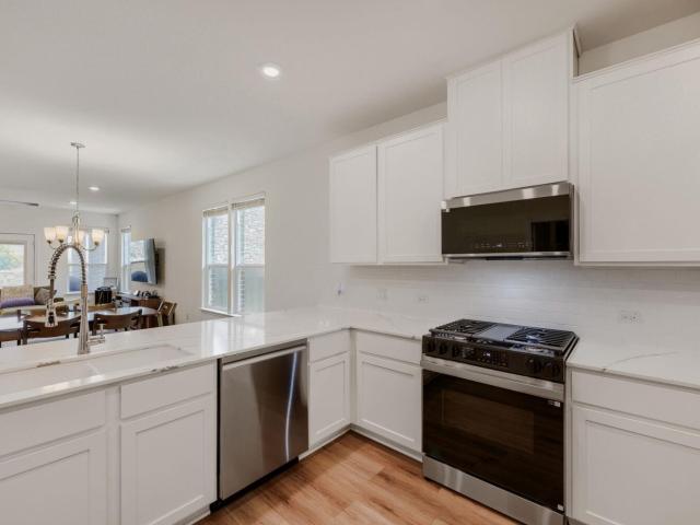 4549 Dugenta Pl