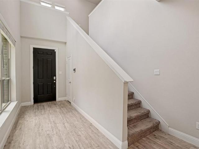 4549 El Paso Drive