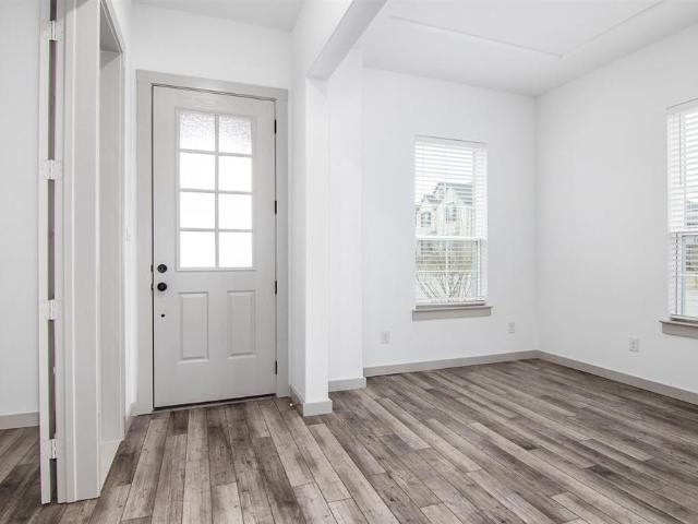 4549 English Maple Drive