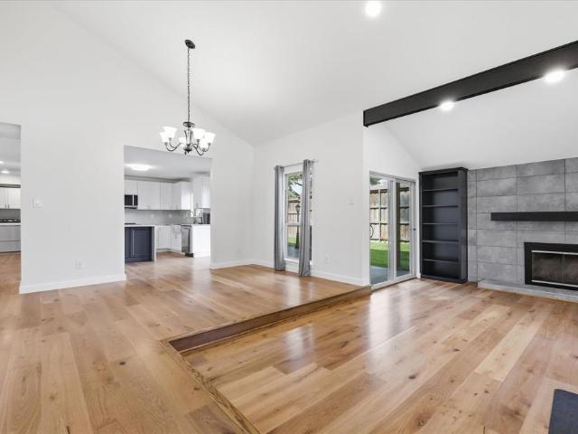 4549 Fremont Lane