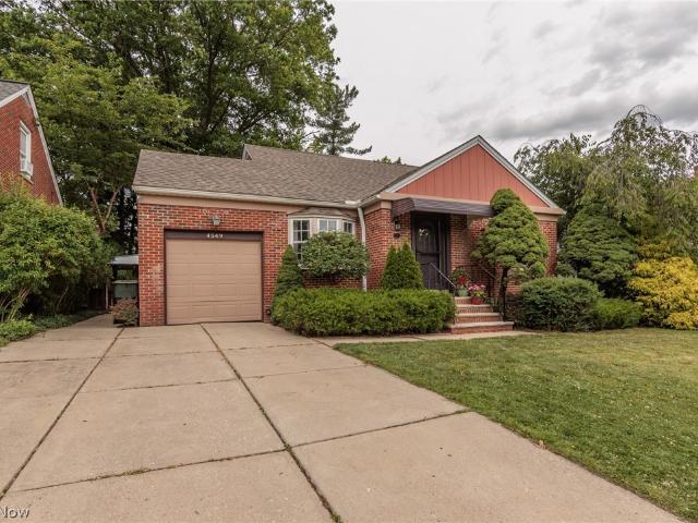 4549 Golfway Road