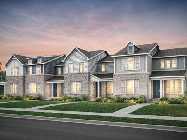 4549 Grace Rd, Mount Juliet, TN 37122