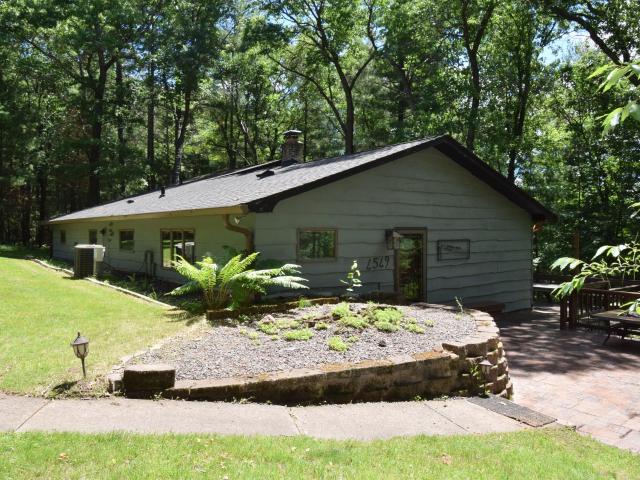 4549 Lunsman Drive