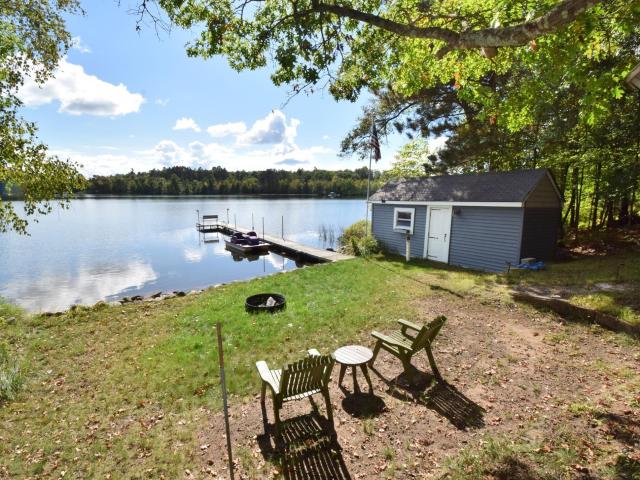 4549 Lunsman Drive