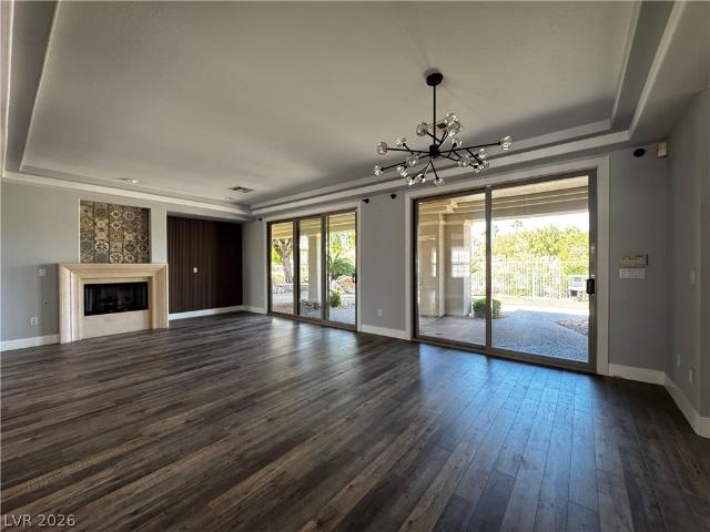 4549 Largo Cantata Street