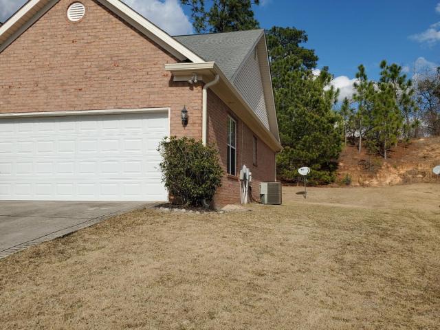 4549 Logans Way