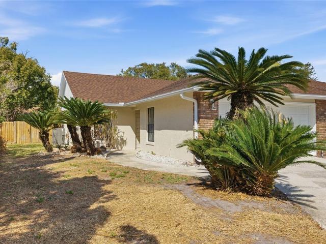 4549 Point Look Out Rd, Orlando, FL 32808 | MLS #O6381