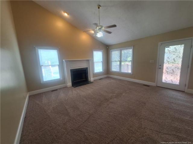 4549 Rustic Haven Drive