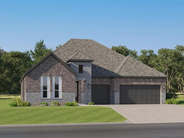 4549 Ramblin Acres Rd