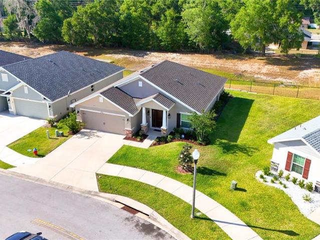 4549 SE 25th Loop, Ocala, FL 34480 | MLS #OM723259