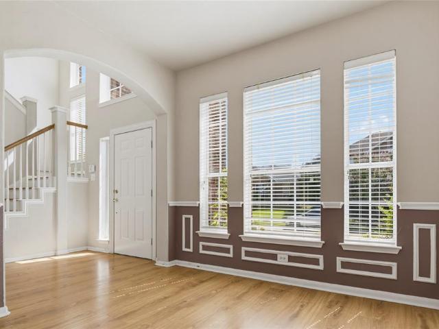 4549 Shadowridge Drive