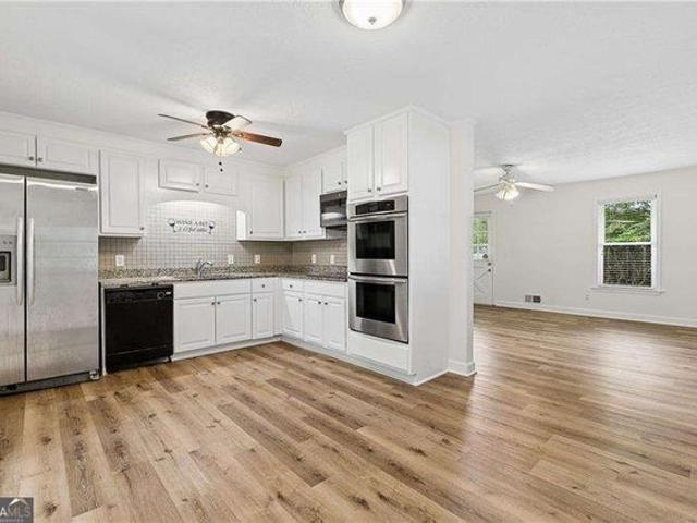 4549 Thompson Mill Rd, Buford, GA 30518