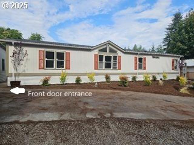 45400 ne pup creek rd