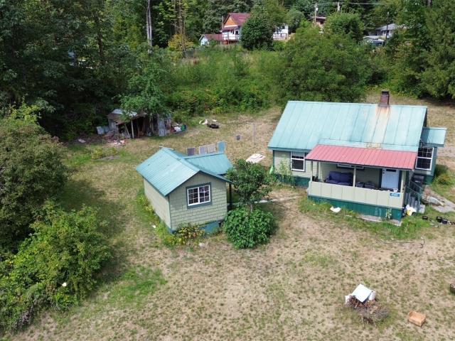 45401 Nellie Lane