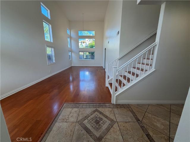 45402 Eagle Crest Lane