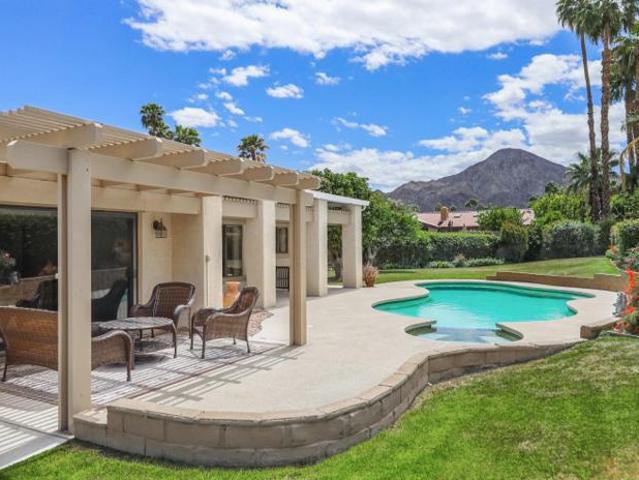 45405 Crow Cir, Indian Wells, CA 92210