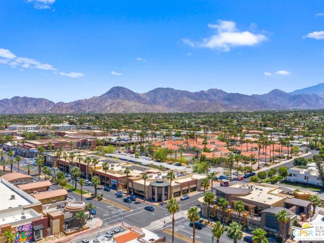 45405 Lupine Ln, Unit 18, Palm Desert, CA 92260 | MLS #26665 PS | Compass