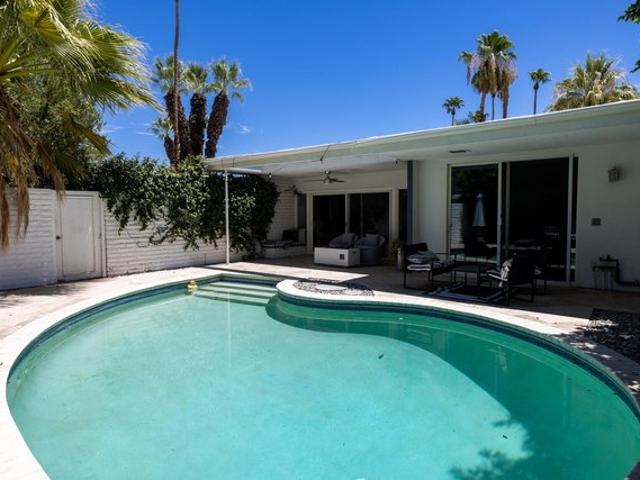 45405 San Luis Rey Ave Unit 6, Palm Desert, CA 92260